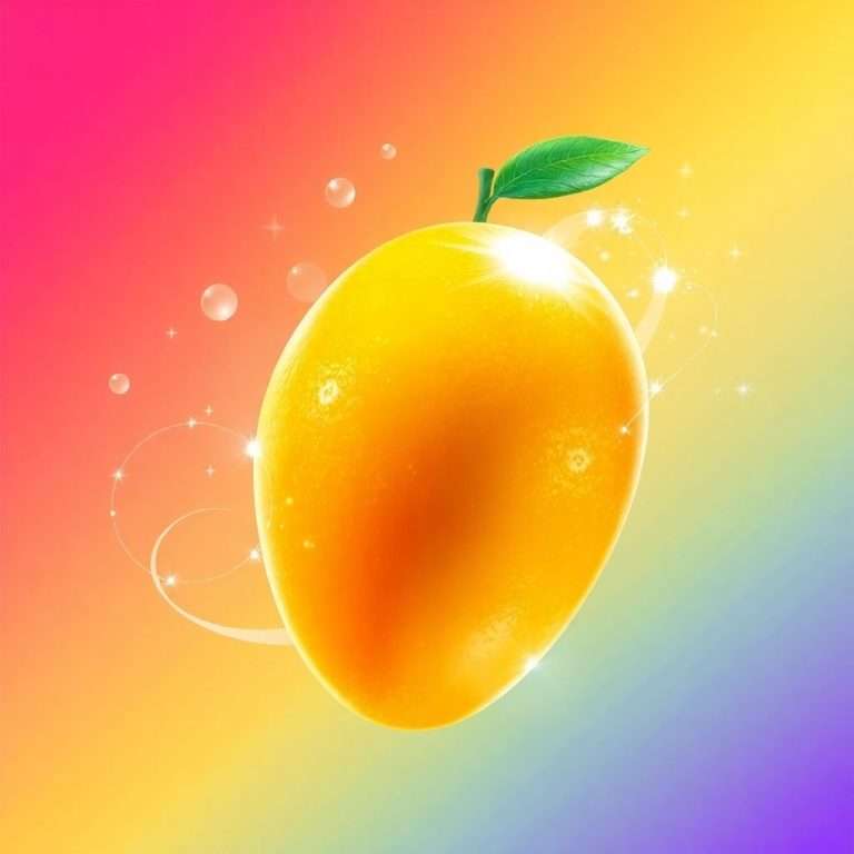 Mango Launches First AI-Generated Campaign - Ai Model Agency