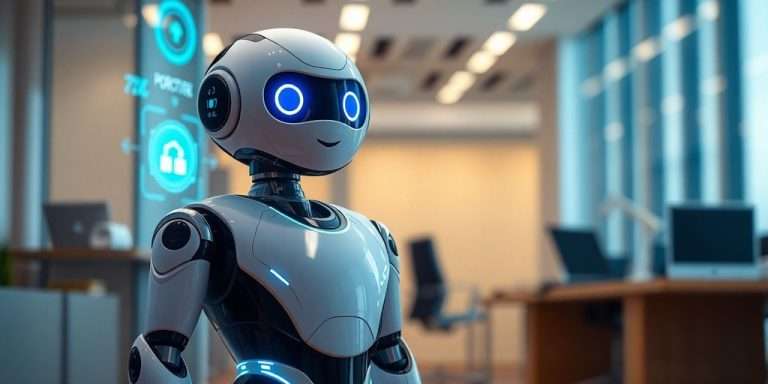 Introducing Operator: OpenAI's Revolutionary Autonomous AI Agent - Ai ...